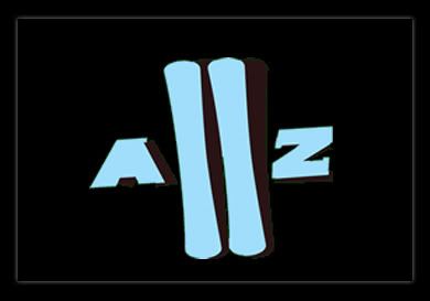 Allz – Skiboard Review